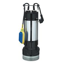 China SPA6-28/2-1.1kw clean water submersible pump，ac pump for sale