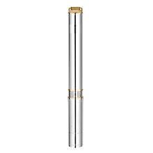 China 4SD6T deep well pump,submersible sewage pump,single phase stainless steel submersible pump for sale