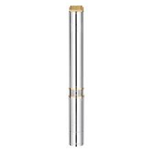 China 4SD8T deep well pump,submersible sewage pump,single phase stainless steel submersible pump for sale
