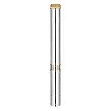 China 4SD12T deep well pump,submersible sewage pump,single phase stainless steel submersible pump for sale