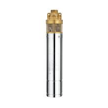 China 3SK,4SK deep well pump,submersible sewage pump,single phase stainless steel submersible pump for sale