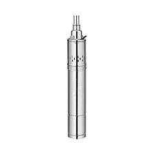 China 4QG deep well pump,submersible sewage pump,single phase stainless steel submersible pump for sale