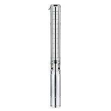 China 4SP8T deep well pump,submersible sewage pump,single phase stainless steel submersible pump for sale