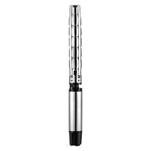 China 6SP46T deep well pump,submersible sewage pump,single phase stainless steel submersible pump for sale