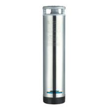 China ASN4T deep well pump,submersible sewage pump,single phase stainless steel submersible pump for sale