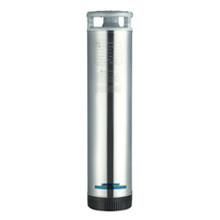 China ASN6T deep well pump,submersible sewage pump,single phase stainless steel submersible pump for sale