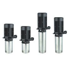 China CDLK4  CDLK F4 Immersion Type Multistage Centrifugal Pump surface pump,stainless steel pump for sale