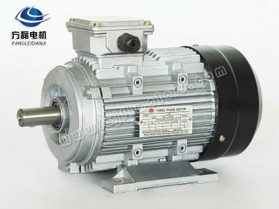 China YX3 series 110kw three phase AC electric motor,induction motor three phase motor for sale