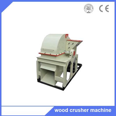China Model 1000 wood sawdust machine for making charcoal pellets for sale