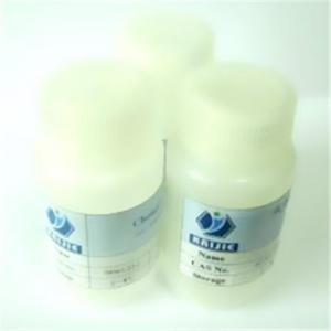 China Angiotensin Acetate for sale