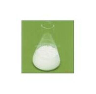 China Eledoisin Acetate for sale