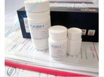 China GRF（human）Acetate for sale