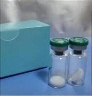 China Sermorelin Acetate for sale