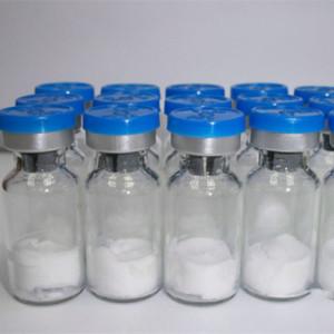 China Somatostatin Acetate for sale