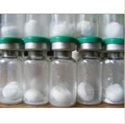 China Antide Acetate for sale