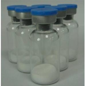 China Aviptadil Acetate for sale