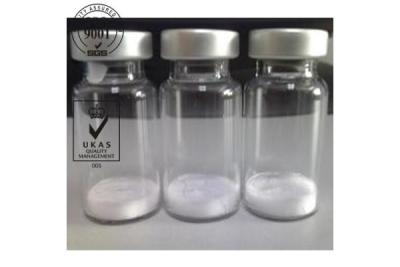 China Bivalirudin Trifluoroacetate for sale