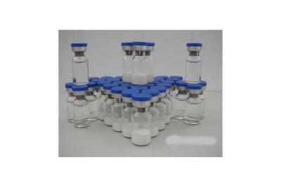 China DSIP for sale