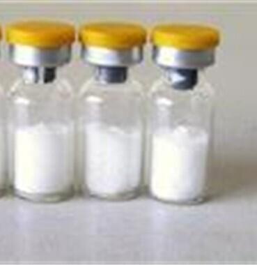 China Exenatide Acetate (Exendin-4) for sale
