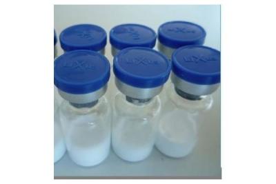 China Gonadorelin Acetate for sale