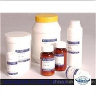 China Melanotan-II (MT-II) for sale