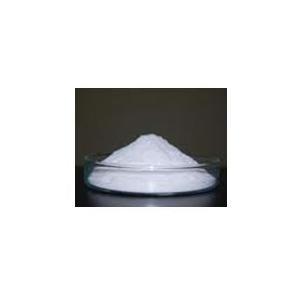 China Octreotide Acetate for sale