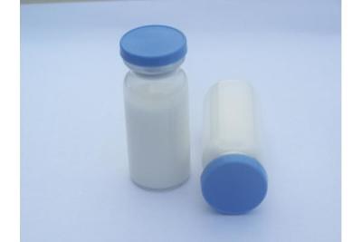 China pentadecapeptide BPC 157 for sale