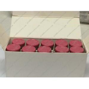 China PT141 Acetate for sale