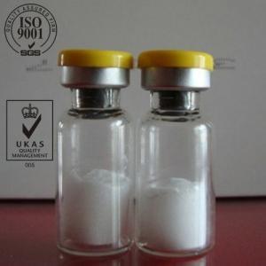 China Secretin Acetate for sale
