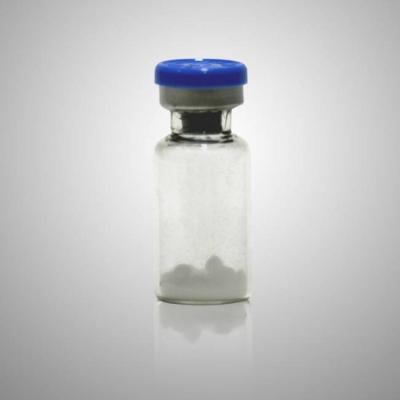 China Teriparatide Acetate for sale