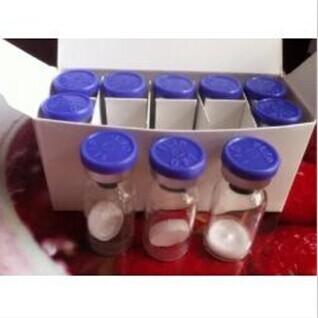 China Tetracosactide Acetate for sale