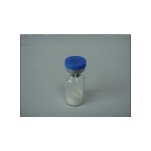 China Thymosin α1 Acetate for sale