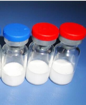 China Ziconotide Acetate for sale