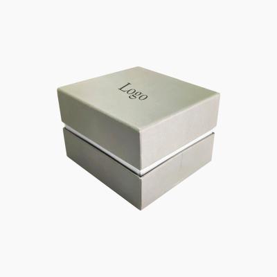 China 2 in 1 vollautomatische Steifbox Maschine Multifunktion Intelligente Hochgeschwindigkeit zu verkaufen