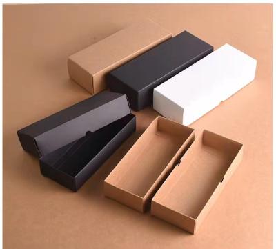 Китай Автоматическая картоновая упаковочная машина для изготовления пакетной коробки обуви одежды коробки для еды продается