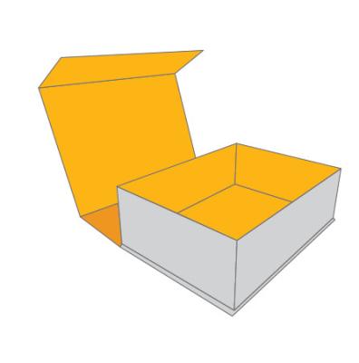 China Visuelle Positionierung Automatischer Gehäusemacher Hardcover-Maschine Futtermaschine 20-30 PCS/MIN zu verkaufen