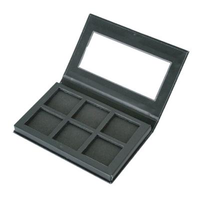 China Automatische visuelle Positionierung Vierseitige Hard Cover Maker Maschine 380V zu verkaufen