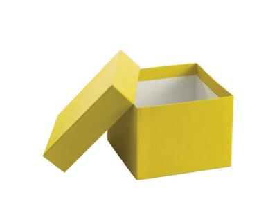 Китай 2 в 1 высокоскоростная двойная головка формирования картонной коробки жесткая коробка машина продается