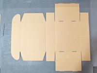 China LY-RK03-1113 Cutting System   Sample Maker Machine for sale