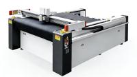 China LY-RM-1113 Cutting System Cutting machine/ Sample maker machine/ Packaging equipment/ for sale