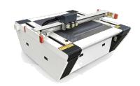 China LY-RK03-1113 Cutting System   Sample Maker Machine for sale