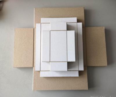China LY-900KC Automatic Grooving Machine        Cardboard Grooving   Greyboard Grooving   Automatic  Machine for sale