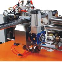 China Automatic Case Making Machine for sale