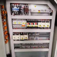 China Automatic Case Making Machine for sale