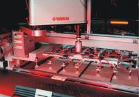 China Hard Cover Making Machine Fully Automatic for sale
