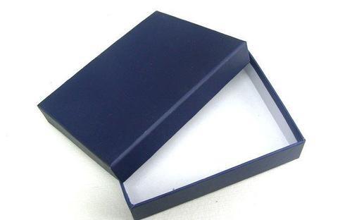 Manual Rigid Box Making Mahcine , High Surface Bubble Removing Machine