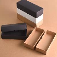 China Automatic Cardboard Box Folding Machine for sale