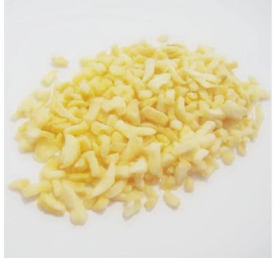 China Golden Supplier China Wholesale Garlic With Low Price for sale