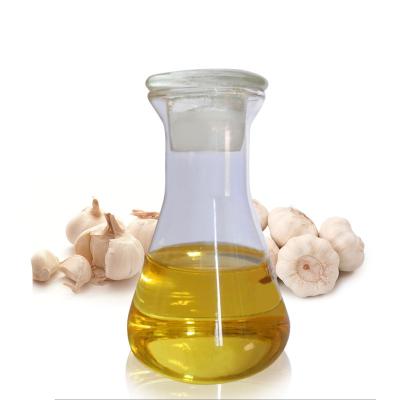 China High Quality, Popular Fried Garlic for sale