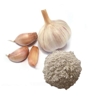 China Bulk Garlic Wholesale for sale